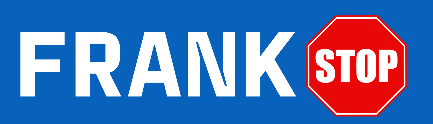 FrankSTOP.pl - Oferujemy pomoc dla Frankowiczów